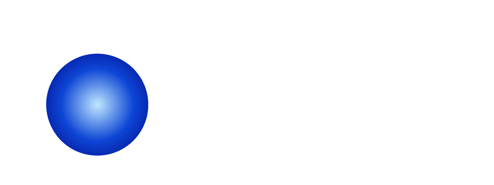 QSEC Group | Queenslands Leading Security Provider